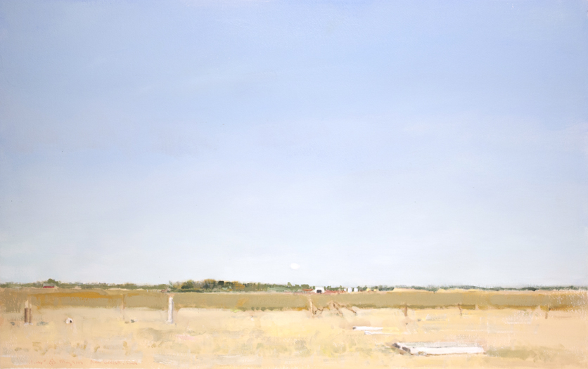 The GALLERY / art placement inc